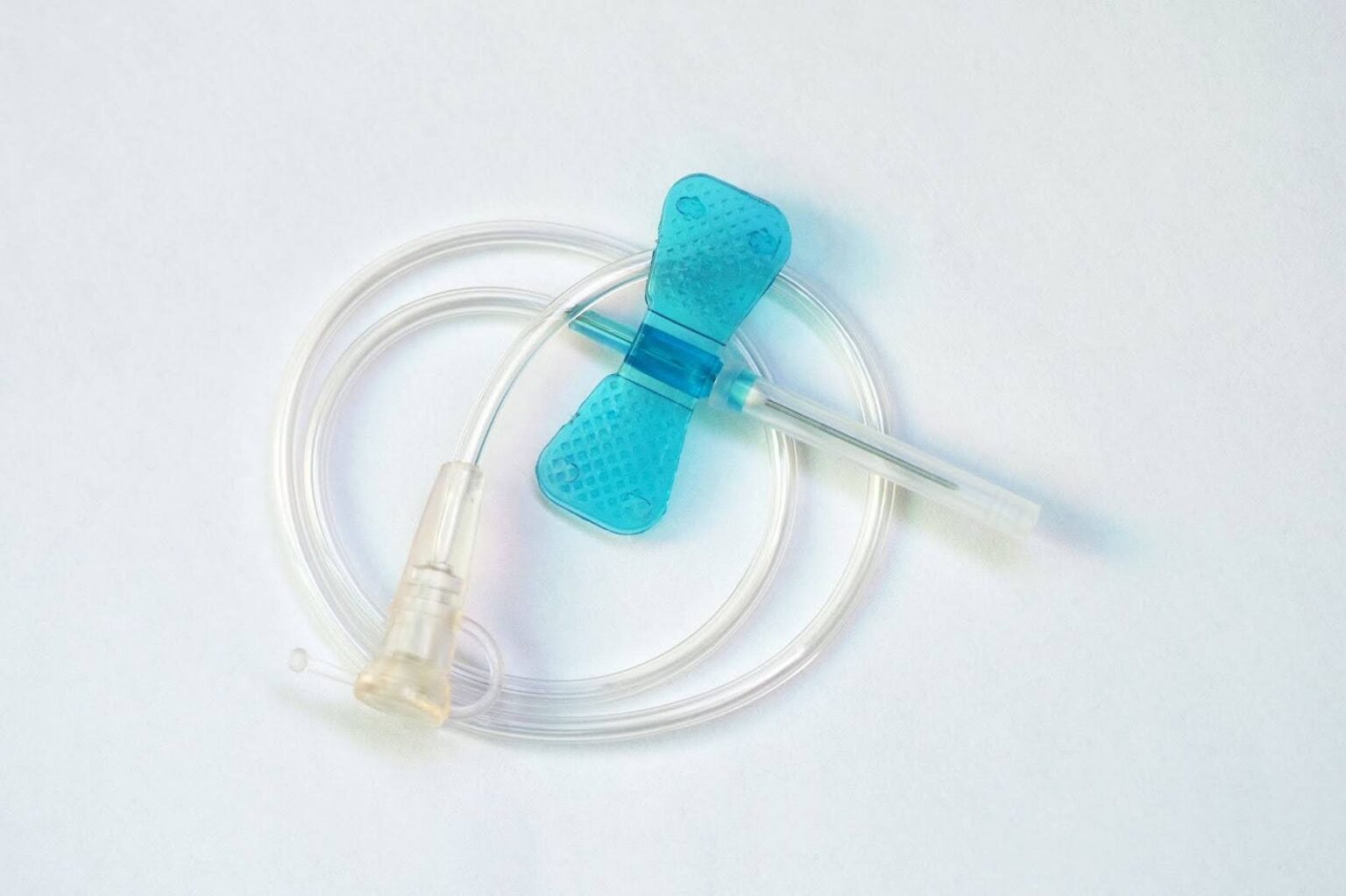 What Is Cannula?