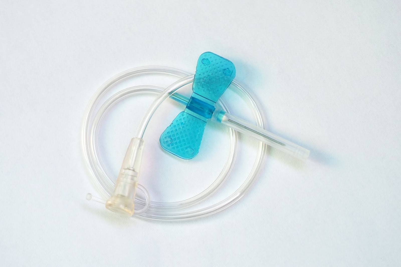 What Is Cannula?