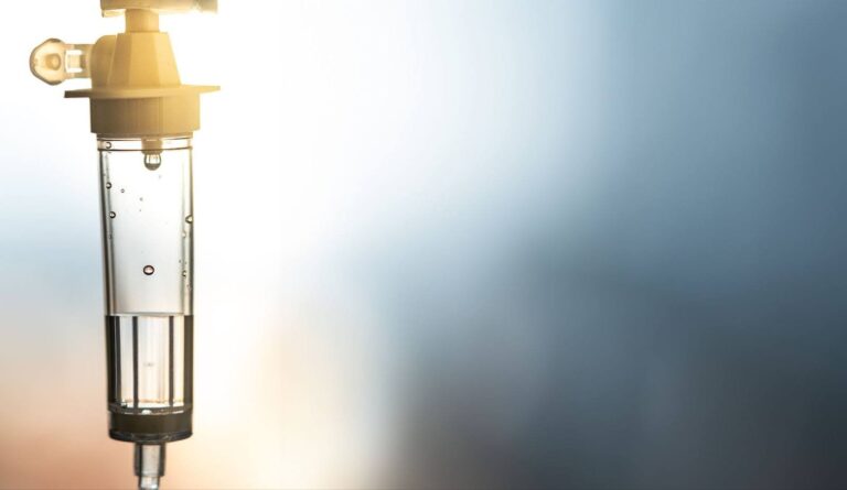 IV Insertion Sites - The Drip IV Infusion IV Insertion Sites - The Drip IV Infusion