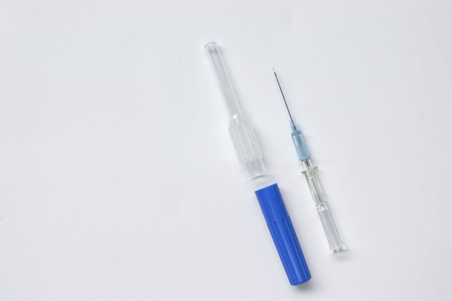 IV Insertion Sites - The Drip IV Infusion IV Insertion Sites - The Drip IV Infusion