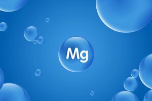 How Long Does IV Magnesium Stay In Your System?