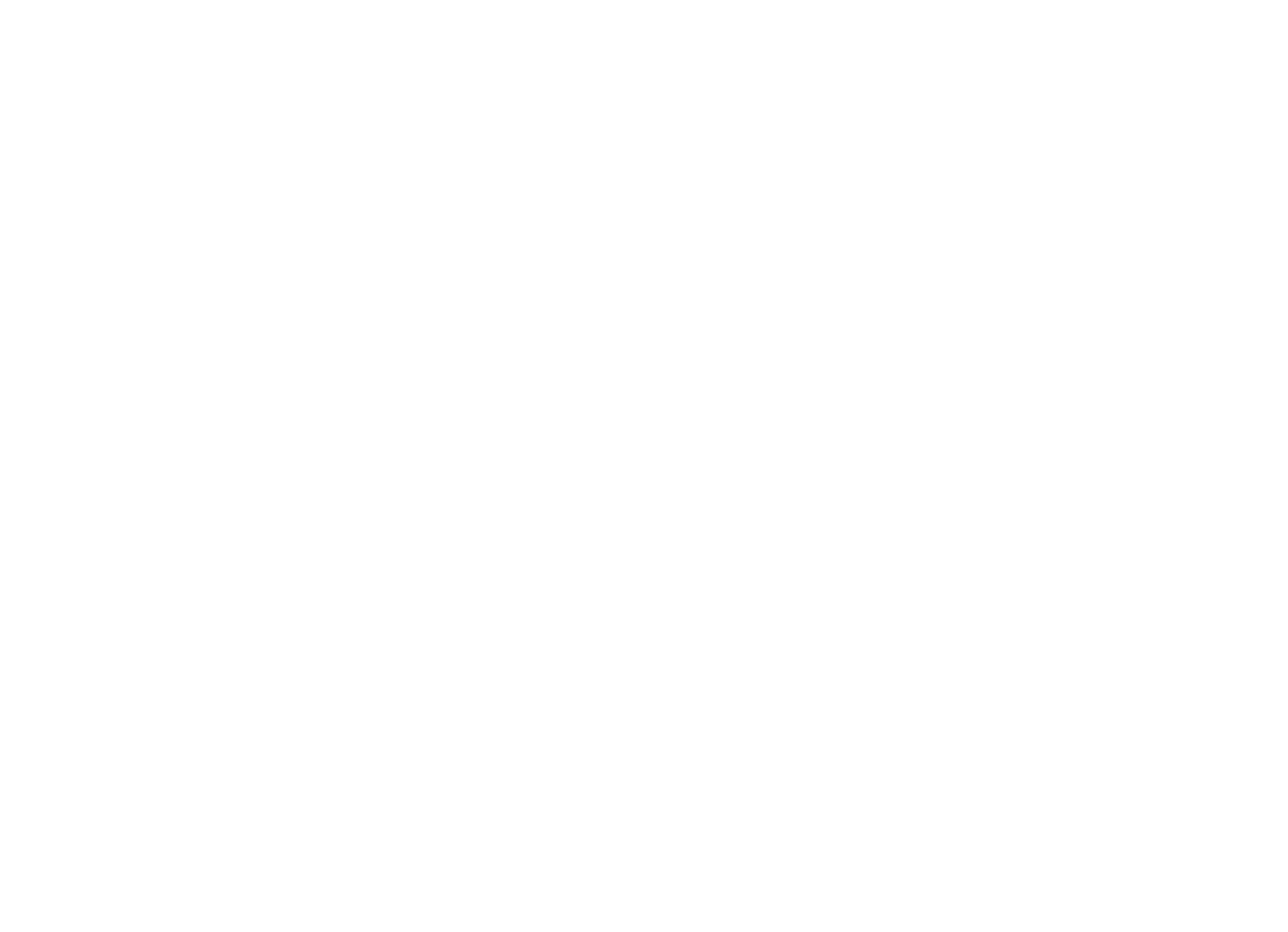 IV Push vs Bolus