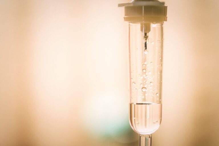 When to Give Isotonic, Hypotonic, and Hypertonic Solutions?